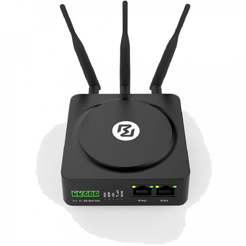 routeur-2g-3g-4g-wifi-r1510-4l