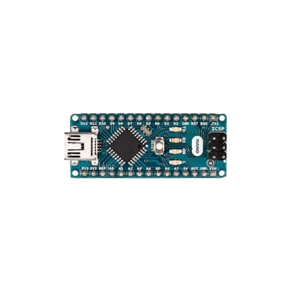 Arduino Nano