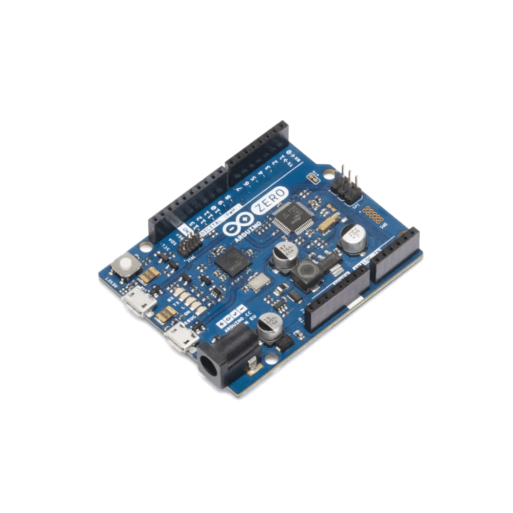 Arduino Zéro